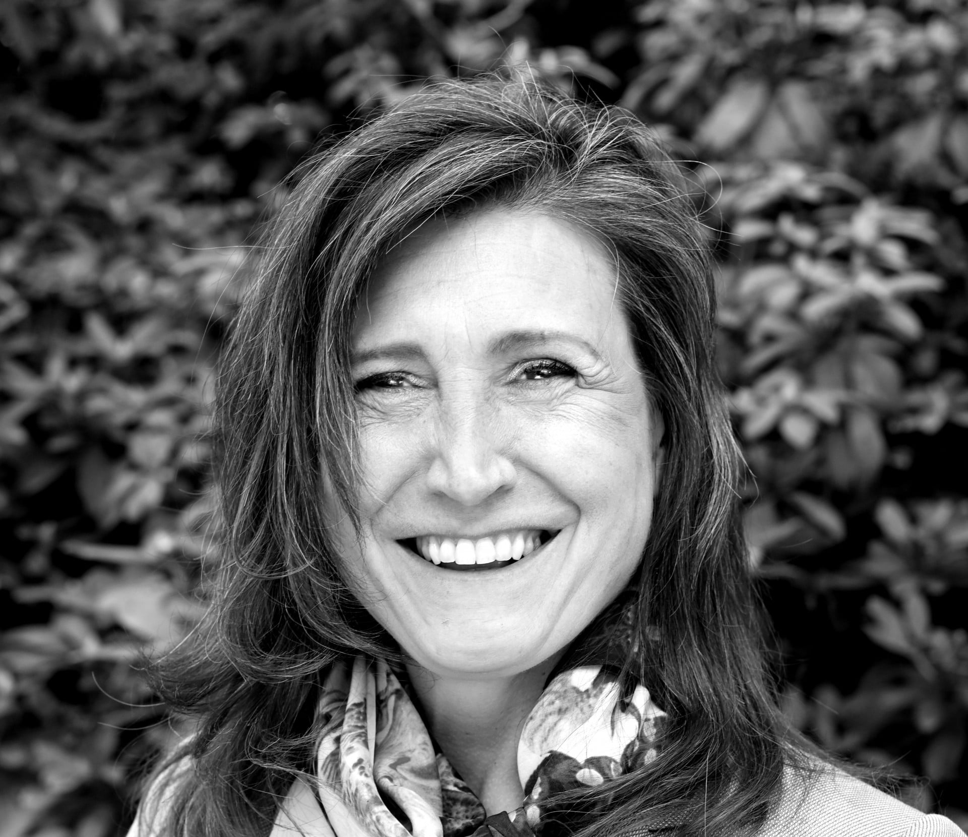 Anna Ramberg - Höör